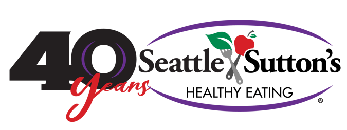 Who Is Seattle Sutton?